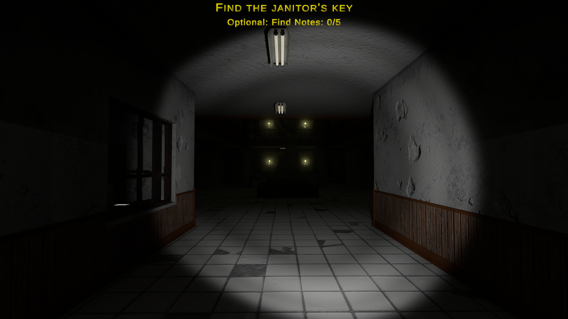 A collection of stuff I made